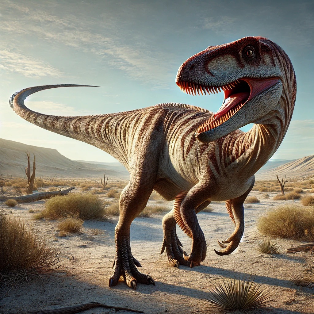Fossils Coelophysid Theropod Uk Fossils