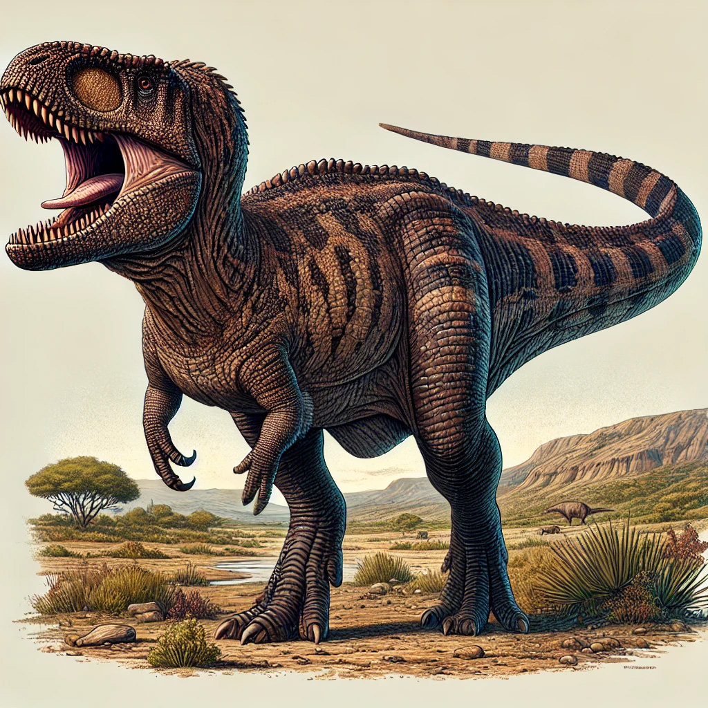 Kryptops – UK Fossils